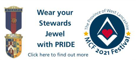 Home - West Lancashire Freemasons