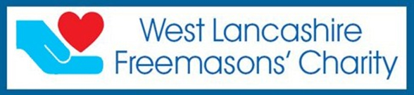 Contact the WLFC - West Lancashire Freemasons
