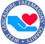 WLFC - West Lancashire Freemasons