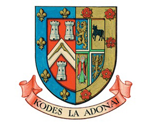 Home - West Lancashire Freemasons